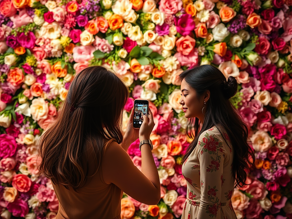 Holly Bourne’s ‘So Thrilled for You’: A Mirror to Our Struggles – One More Chapter