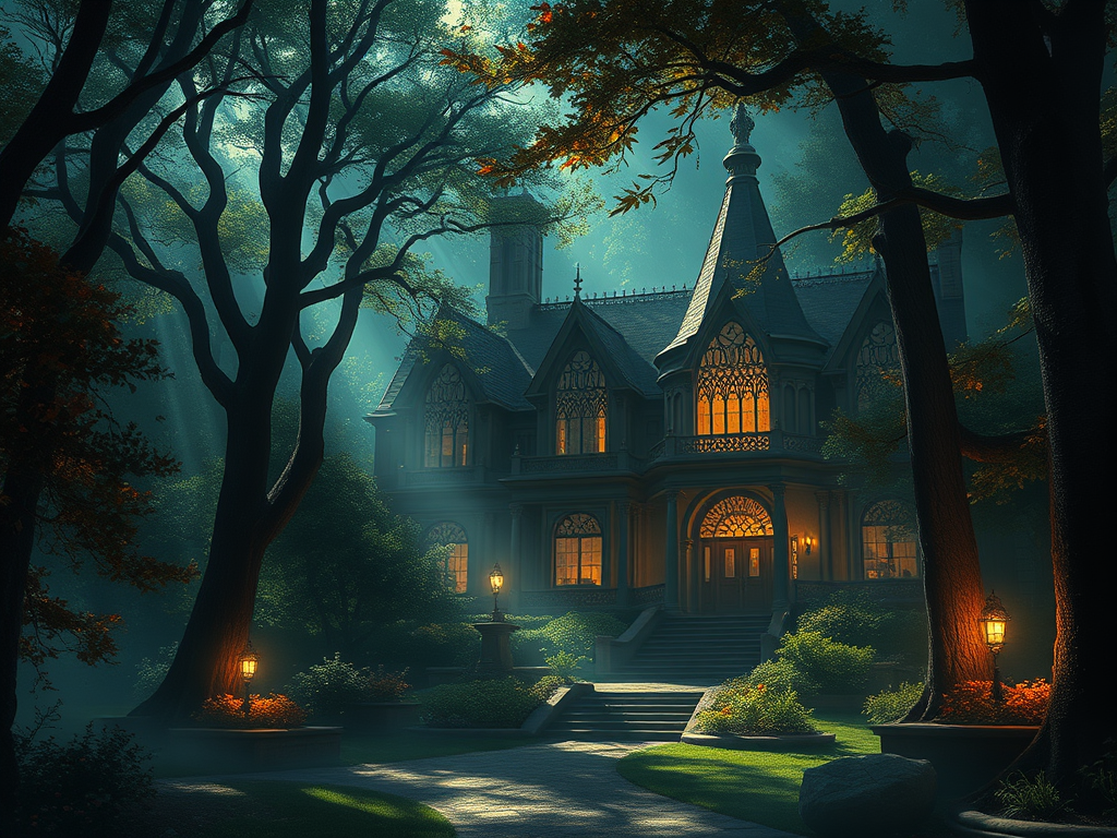 ‘The Notorious Virtues’: A Reflection on Power and Morality – One More ...